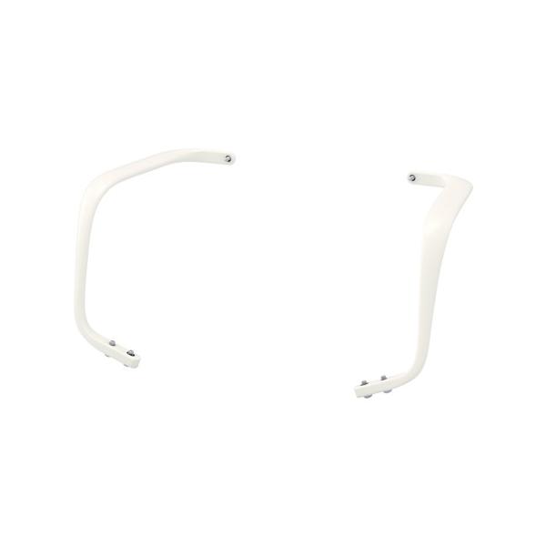 お役立ち情報LONGFJALL/ロングフィェル 回転チェア用お取り扱い上の注意掃除機でゴミやホコリを吸い取ってください湿らせた布で水拭きしてください乾燥を防ぐため、直射日光の当たらない場所で使用してください 商品の大きさ幅: 15 cm奥行...