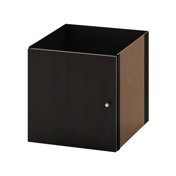 インサートは背面にも仕上げを施しているので、収納ユニットを部屋の間仕切りとして使用したとき、どちら側から見てもきれいです簡単に組み立てられますお取り扱い上の注意中性洗剤を含ませた布で拭いてくださいきれいな布でから拭きしてください商品の大きさ...