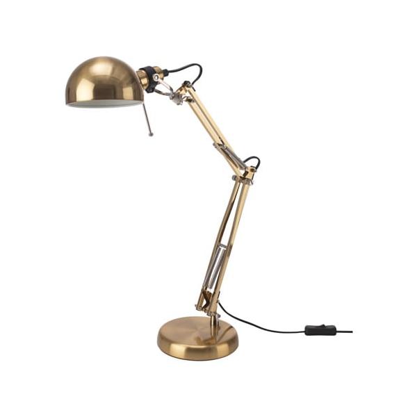 ※電球は別売りです。LED電球 E17口金 シャンデリア オパールホワイトの使用をおすすめします商品サイズ最大: 40 W高さ: 35cmベースの直径: 15cmシェードの直径: 12cmコードの長さ: 1.8 mスチール ニッケルメッキ ...