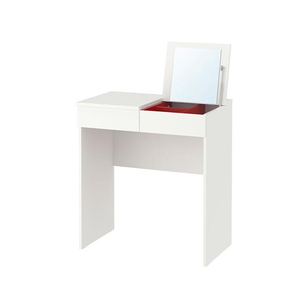 商品サイズ幅: 70cm奥行き: 42cm高さ: 77cm上部パネル サイドパネル フロント パーティション 引き出し前パネル:パーティクルボード ペーパーフォイル プラスチックエッジ底板 デバイダー:パーティクルボード プラスチックフォイ...