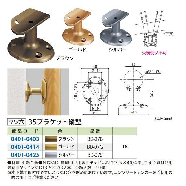 ジャンル：住宅・建材・DIY・日曜大工・取り替え・リフォーム・clair・クレール・クレール　ヤフー・クレール　