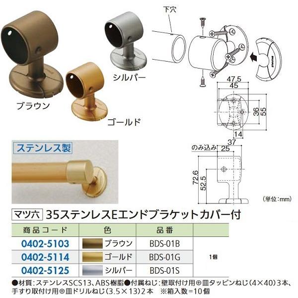 ジャンル：住宅・建材・DIY・日曜大工・取り替え・リフォーム・clair・クレール・クレール　ヤフー・クレール　