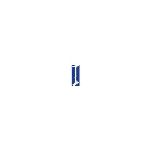 ジャンル：住宅・建材・DIY・日曜大工・取り替え・リフォーム・clair・クレール・クレール　ヤフー・クレール　