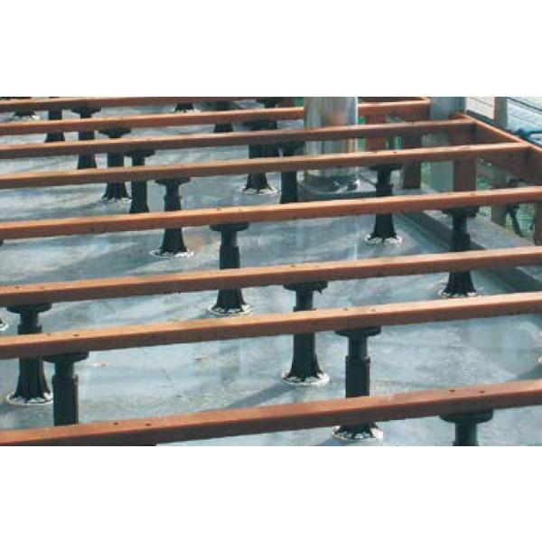 ジャンル / フクビ / フクビ化学 / 屋外用 / プラ木レン / マルチポスト / 新築 / リフォーム / 交換 / DIY