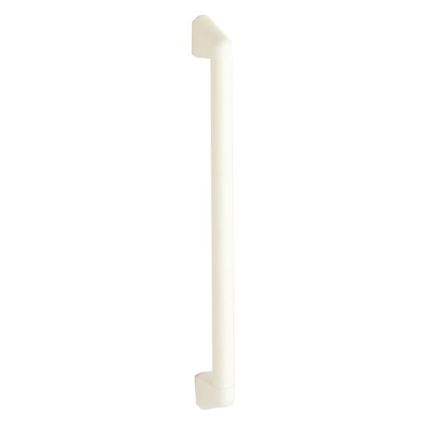 リフォーム用品