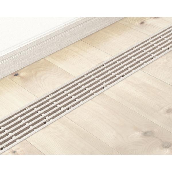 リフォーム用品