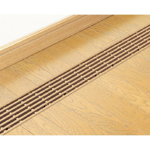 リフォーム用品