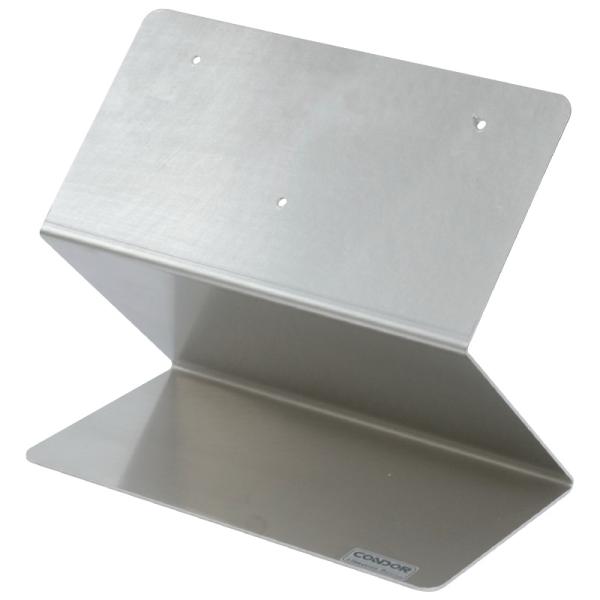 リフォーム用品