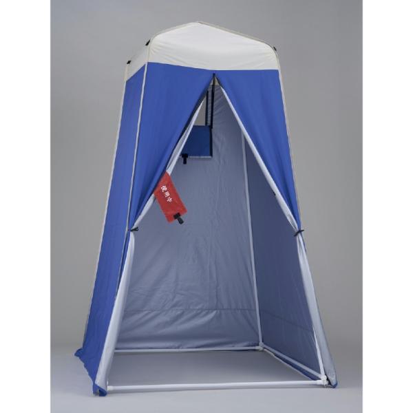 リフォーム用品