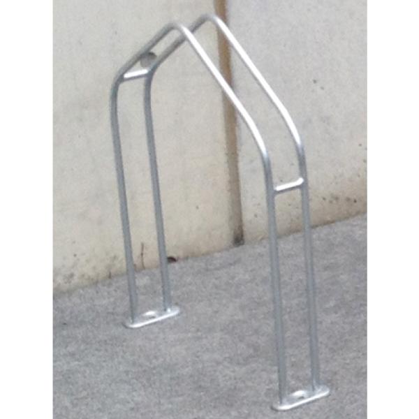 リフォーム用品