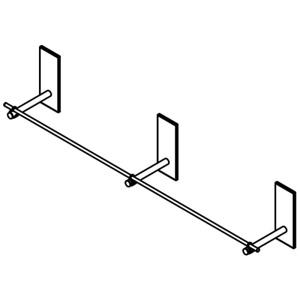 リフォーム用品