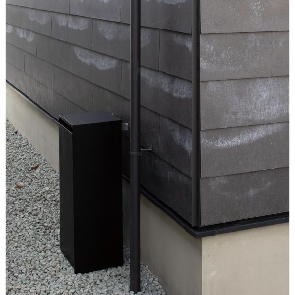 リフォーム用品