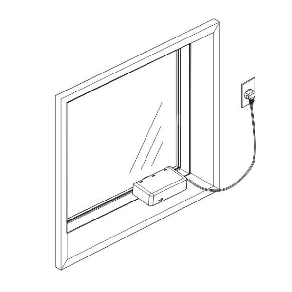 ジャンル / LIXIL / リクシル / TOSTEM / トステム / デュオ / SG / PG / 高所用 / すべり出し窓 / 台座 / 滑車 / チェーン / 交換用 / 部品 / 新築 / リフォーム / 交換 / DIY