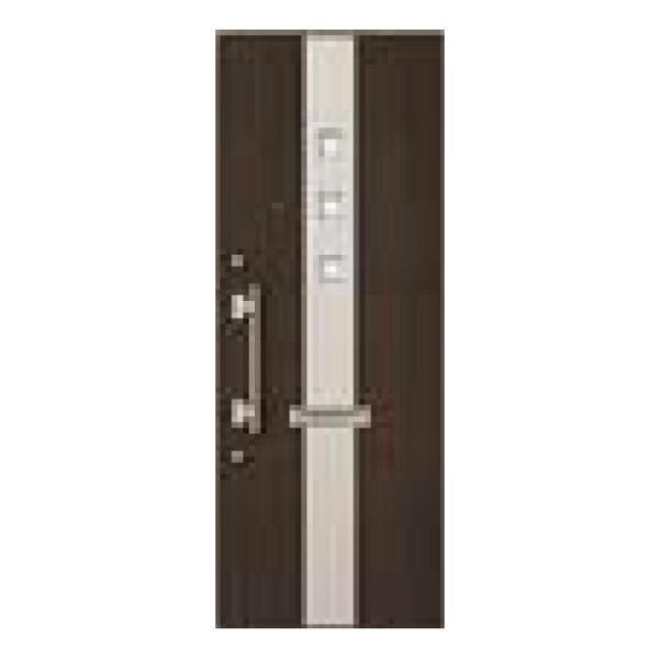 ジャンル / LIXIL / リクシル / TOSTEM / トステム / ライトドア / アパート / 防火戸 / FG-E / レバー / バー / 旧モデル / 交換 / DIY