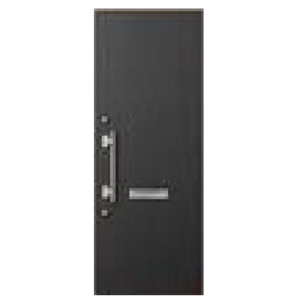 ジャンル / LIXIL / リクシル / TOSTEM / トステム / ライトドア / アパート / 防火戸 / FG-E / レバー / バー / 旧モデル / 交換 / DIY