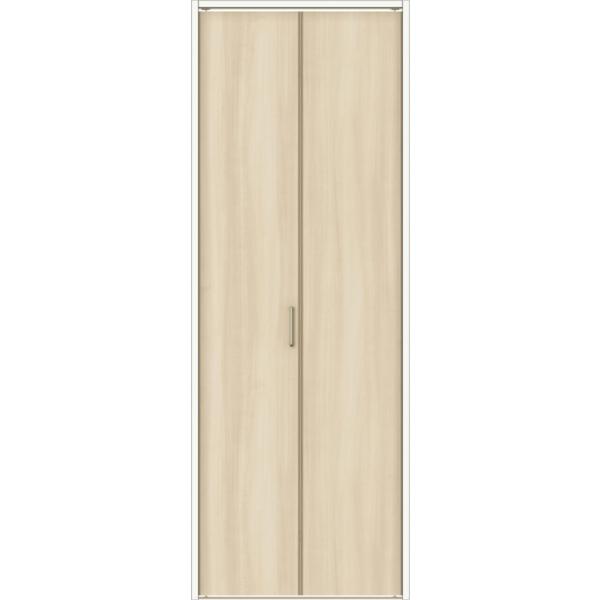 ジャンル / LIXIL / リクシル / TOSTEM / トステム / ラシッサ / S / D / 室内 / 建具 / クローゼット / ドア / 戸 / レールタイプ / ノンケーシング / ケーシング / 新築 / リフォーム /...