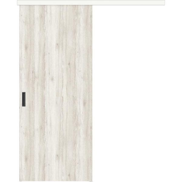 ジャンル / ラシッサ / Lasissa / ウッディーライン / ファミリーライン / アウトセット引戸 / 片引き / 標準 / LIXIL / リクシル / TOSTEM / トステム / 新築 / 交換 / DIY