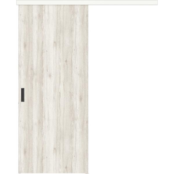 ジャンル / ラシッサ / Lasissa / ウッディーライン / ファミリーライン / アウトセット引戸 / 片引き / 標準 / LIXIL / リクシル / TOSTEM / トステム / 新築 / 交換 / DIY