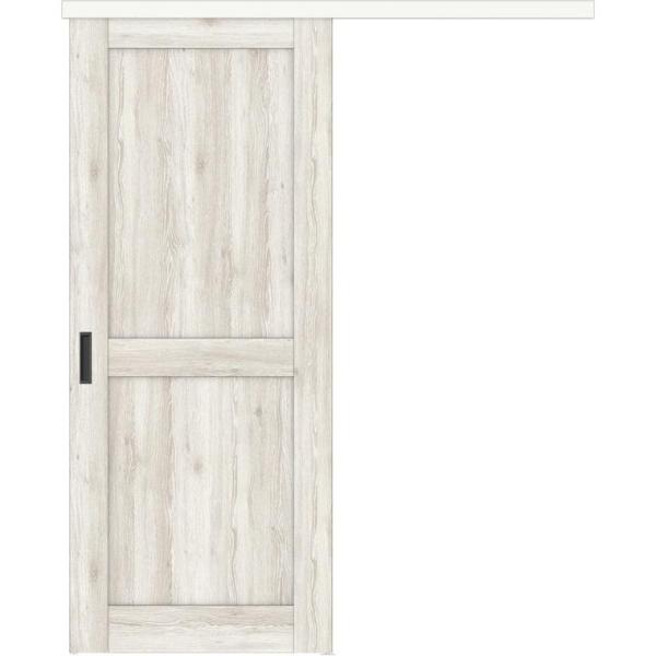 ジャンル / ラシッサ / Lasissa / ウッディーライン / ファミリーライン / アウトセット引戸 / 片引き / 標準 / LIXIL / リクシル / TOSTEM / トステム / 新築 / 交換 / DIY