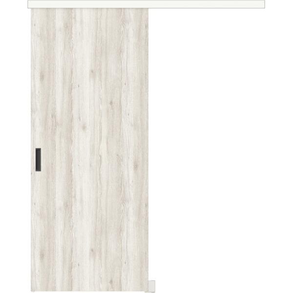 ジャンル / ラシッサ / Lasissa / ウッディーライン / ファミリーライン / クローゼット / ドア / 折戸 / 両開き / 引戸 / LIXIL / リクシル / TOSTEM / トステム / 新築 / 交換 / DIY