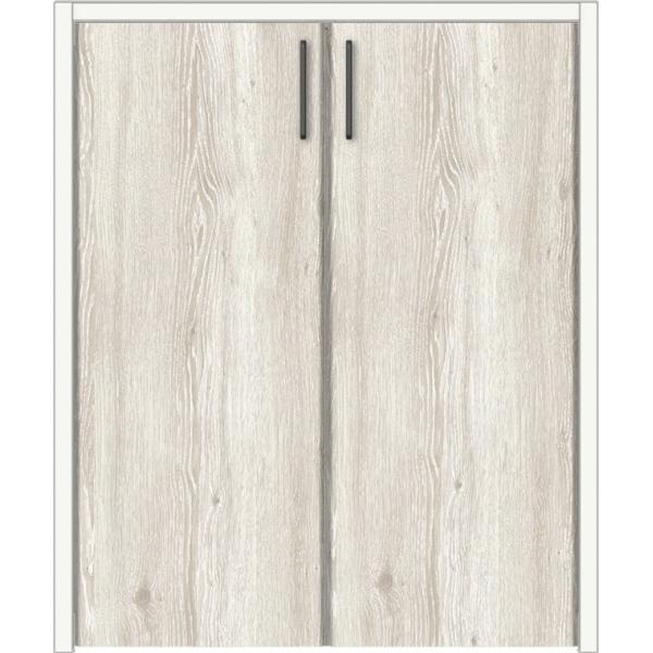 ジャンル / ラシッサ / Lasissa / ウッディーライン / ファミリーライン / クローゼット / ドア / 折戸 / 両開き / 引戸 / LIXIL / リクシル / TOSTEM / トステム / 新築 / 交換 / DIY