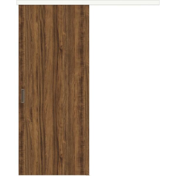 ジャンル / ラシッサ / Lasissa / ウッディーライン / ファミリーライン / アウトセット引戸 / 片引き / 標準 / LIXIL / リクシル / TOSTEM / トステム / 新築 / 交換 / DIY