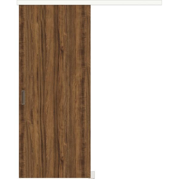 ジャンル / ラシッサ / Lasissa / ウッディーライン / ファミリーライン / クローゼット / ドア / 折戸 / 両開き / 引戸 / LIXIL / リクシル / TOSTEM / トステム / 新築 / 交換 / DIY