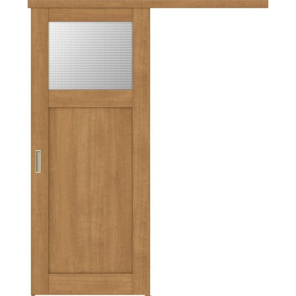 ジャンル / ラシッサ / Lasissa / ウッディーライン / ファミリーライン / アウトセット引戸 / 片引き / 標準 / LIXIL / リクシル / TOSTEM / トステム / 新築 / 交換 / DIY