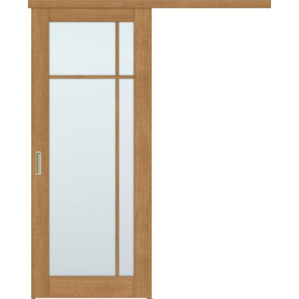 ジャンル / ラシッサ / Lasissa / ウッディーライン / ファミリーライン / アウトセット引戸 / 片引き / 標準 / LIXIL / リクシル / TOSTEM / トステム / 新築 / 交換 / DIY