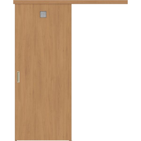 ジャンル / ラシッサ / Lasissa / ウッディーライン / ファミリーライン / アウトセット引戸 / 片引き / 標準 / LIXIL / リクシル / TOSTEM / トステム / 新築 / 交換 / DIY