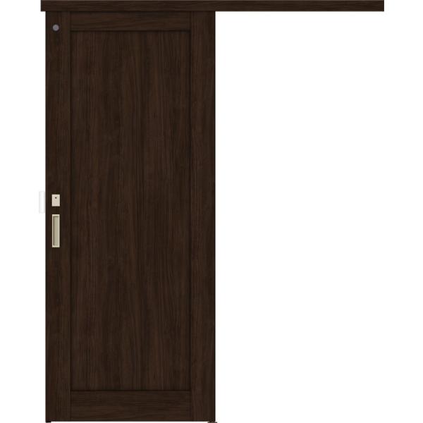 ジャンル / ラシッサ / Lasissa / ウッディーライン / ファミリーライン / アウトセット引戸 / 片引き / トイレ / LIXIL / リクシル / TOSTEM / トステム / 新築 / 交換 / DIY