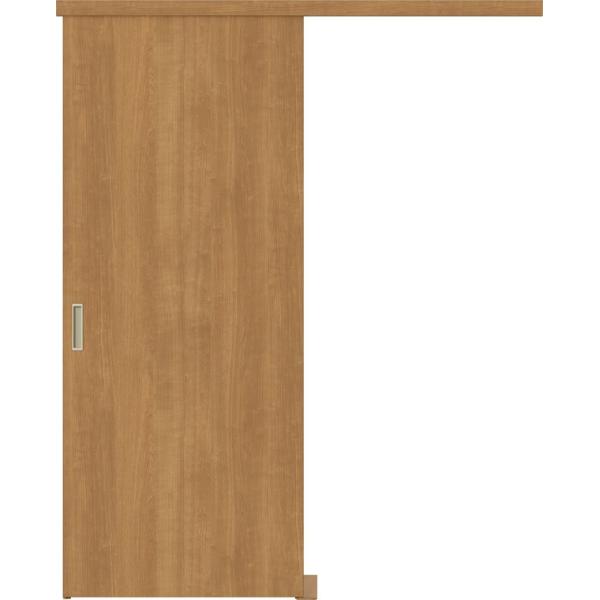 ジャンル：TOSTEM LIXIL woodyline ウッディライン 室内建具 ドア 建具 トイレドア 安いclair ヤフー クレール 楽天 Lasissa ラシッサ クローゼット