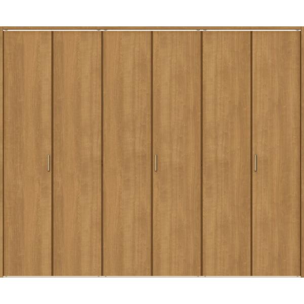 ジャンル：TOSTEM LIXIL woodyline ウッディライン 室内建具 ドア 建具 トイレドア 安いclair ヤフー クレール 楽天 Lasissa ラシッサ クローゼット