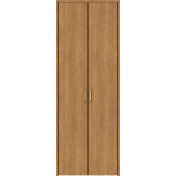 ジャンル：TOSTEM LIXIL woodyline ウッディライン 室内建具 ドア 建具 トイレドア 安いclair ヤフー クレール 楽天 Lasissa ラシッサ クローゼット