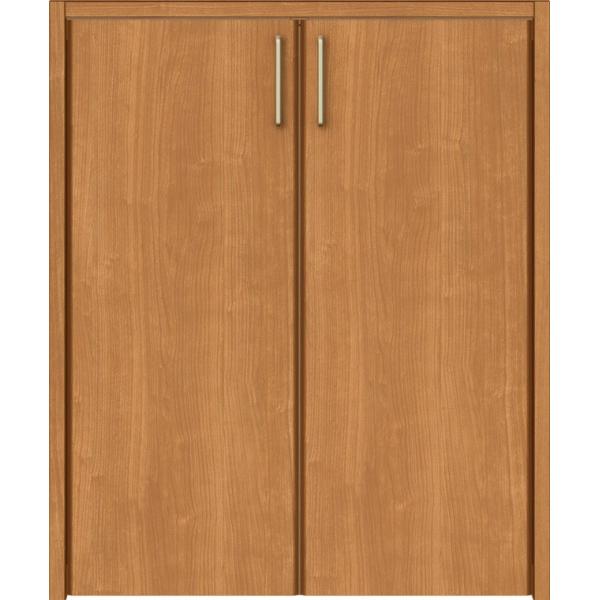 ジャンル / LIXIL / リクシル / TOSTEM / トステム / Lasissa / ラシッサS / ラシッサD / クローゼット / 両開き / 室内 / 建具 / 新築 / リフォーム / 交換 / DIY