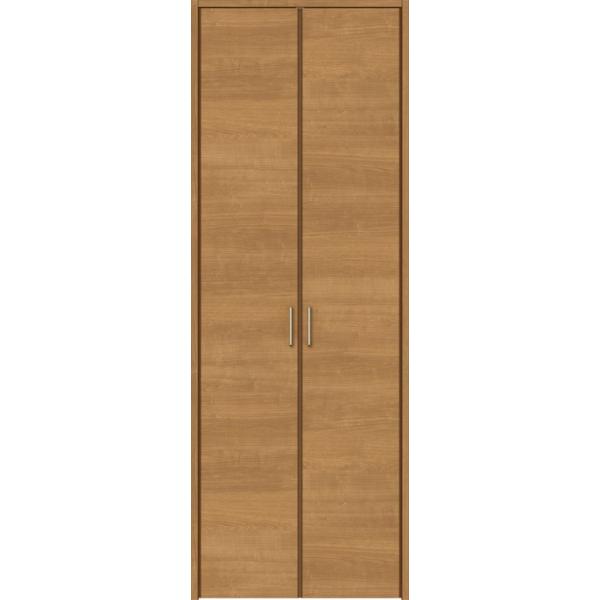 ジャンル：TOSTEM LIXIL woodyline ウッディライン 室内建具 ドア 建具 トイレドア 安いclair ヤフー クレール 楽天 Lasissa ラシッサ クローゼット