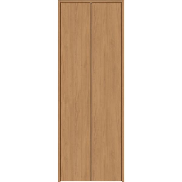 ジャンル：TOSTEM LIXIL woodyline ウッディライン 室内建具 ドア 建具 トイレドア 安いclair ヤフー クレール 楽天 Lasissa ラシッサ クローゼット