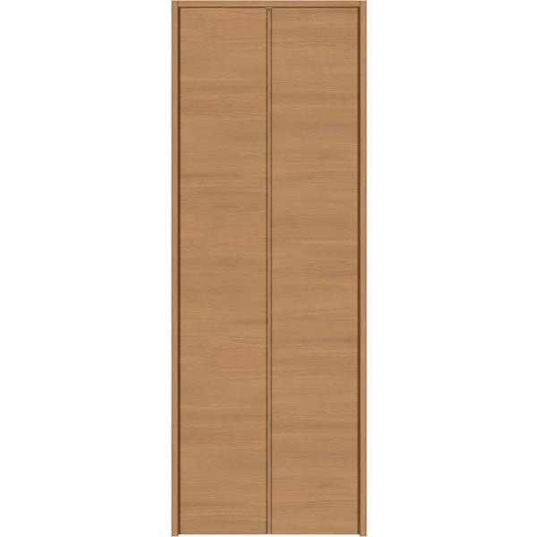 ジャンル：TOSTEM LIXIL woodyline ウッディライン 室内建具 ドア 建具 トイレドア 安いclair ヤフー クレール 楽天 Lasissa ラシッサ クローゼット