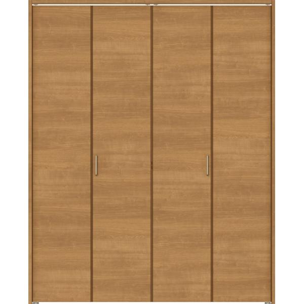 ジャンル：TOSTEM LIXIL woodyline ウッディライン 室内建具 ドア 建具 トイレドア 安いclair ヤフー クレール 楽天 Lasissa ラシッサ クローゼット