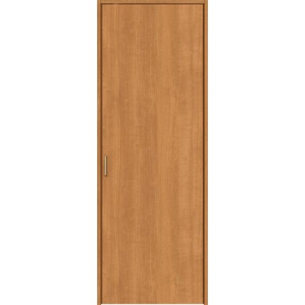 ジャンル / LIXIL / リクシル / TOSTEM / トステム / Lasissa / ラシッサS / ラシッサD / クローゼット / 片開き / 室内 / 建具 / 新築 / リフォーム / 交換 / DIY