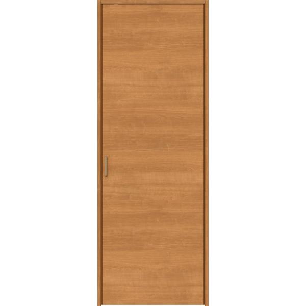 ジャンル / LIXIL / リクシル / TOSTEM / トステム / Lasissa / ラシッサS / ラシッサD / クローゼット / 片開き / 室内 / 建具 / 新築 / リフォーム / 交換 / DIY