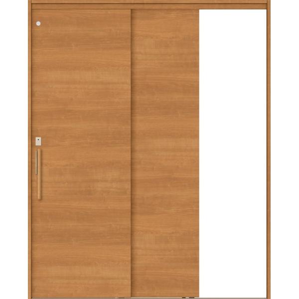 ジャンル / LIXIL / リクシル / TOSTEM / トステム / Lasissa / ラシッサS / ラシッサD / 機能付 / 引戸 / 連動方式 / 片引戸 / 戸 / 室内 / 建具 / 新築 / リフォーム / 交換 / DIY