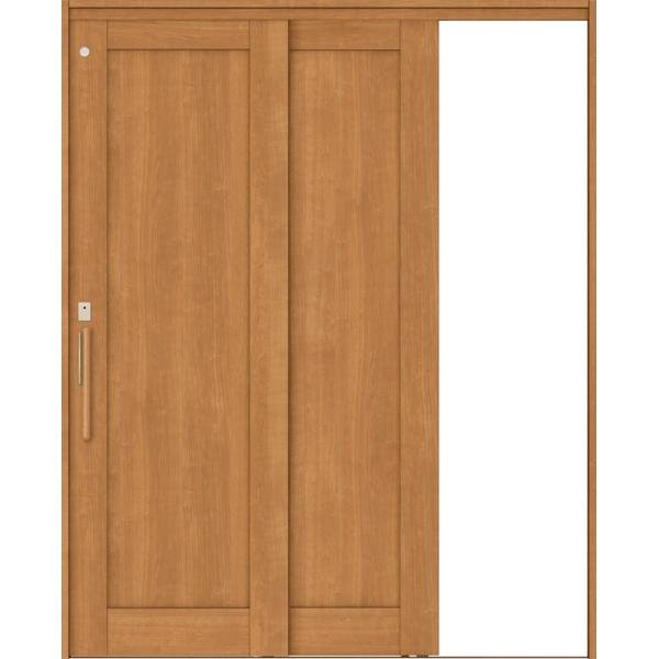 ジャンル / LIXIL / リクシル / TOSTEM / トステム / Lasissa / ラシッサS / ラシッサD / 機能付 / 引戸 / 連動方式 / 片引戸 / 戸 / 室内 / 建具 / 新築 / リフォーム / 交換 / DIY