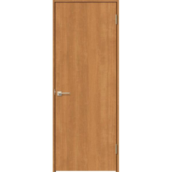 ジャンル / LIXIL / リクシル / TOSTEM / トステム / Lasissa / ラシッサS / ラシッサD / 標準 / トイレ / ドア / 戸 / 室内 / 建具 / 新築 / リフォーム / 交換 / DIY