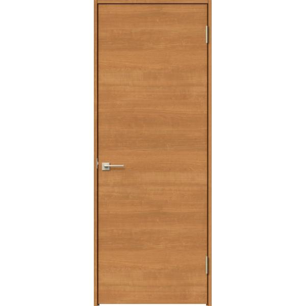 ジャンル / LIXIL / リクシル / TOSTEM / トステム / Lasissa / ラシッサS / ラシッサD / 標準 / トイレ / ドア / 戸 / 室内 / 建具 / 新築 / リフォーム / 交換 / DIY