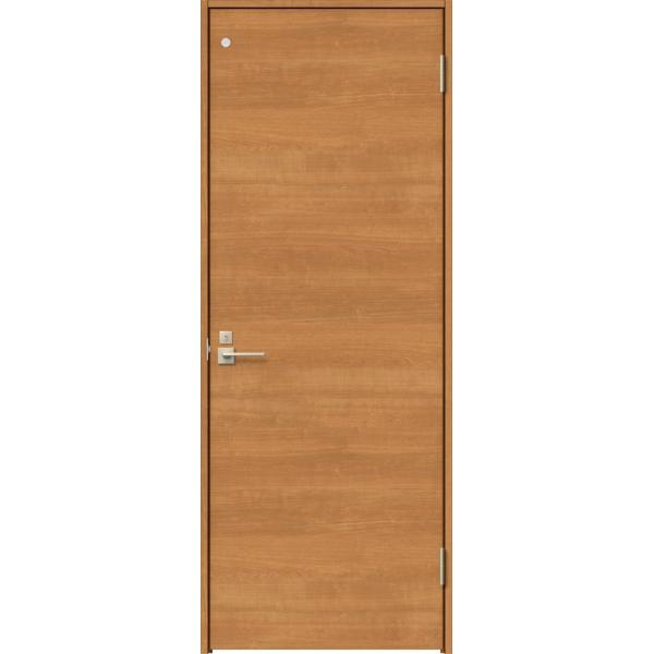 ジャンル / LIXIL / リクシル / TOSTEM / トステム / Lasissa / ラシッサS / ラシッサD / 標準 / トイレ / ドア / 戸 / 室内 / 建具 / 新築 / リフォーム / 交換 / DIY