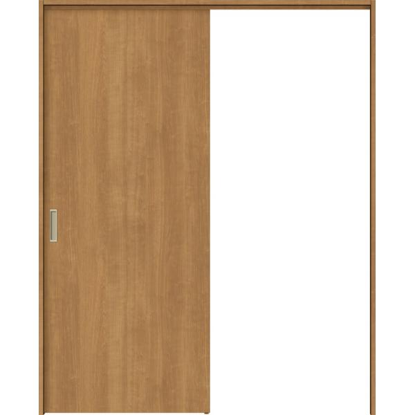 ジャンル：TOSTEM LIXIL woodyline ウッディライン 室内建具 ドア 建具 トイレドア 安いclair クレール クレール　ヤフー クレール　楽天