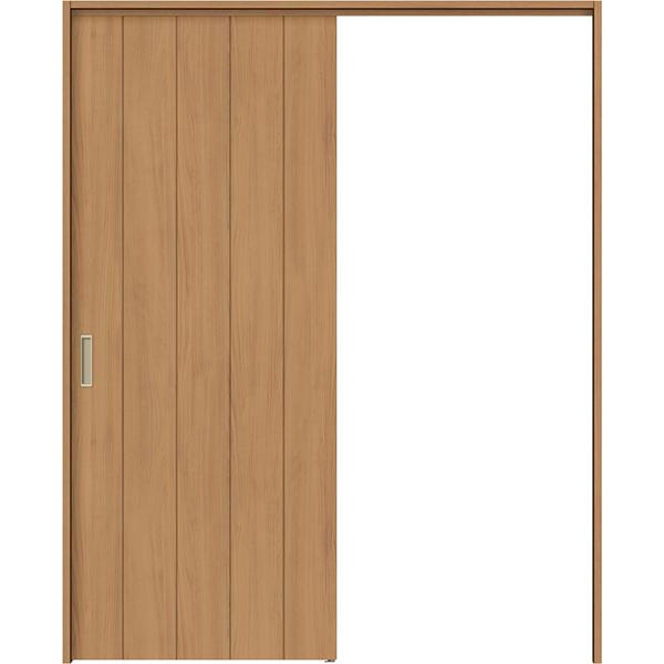 ジャンル：TOSTEM LIXIL woodyline ウッディライン 室内建具 ドア 建具 トイレドア 安いclair クレール クレール　ヤフー クレール　楽天