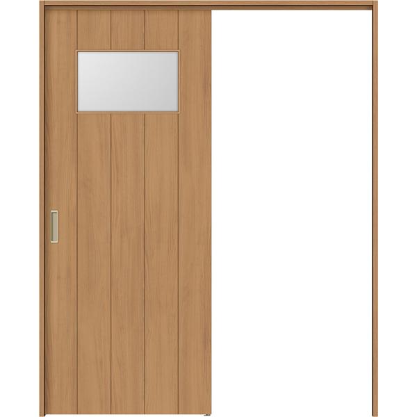 ジャンル：TOSTEM LIXIL woodyline ウッディライン 室内建具 ドア 建具 トイレドア 安いclair クレール クレール　ヤフー クレール　楽天