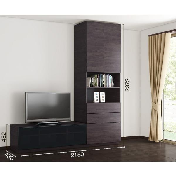 ジャンル / LIXIL / リクシル / TOSTEM / トステム / ヴィータス / パネル / 収納 / 部材 / 部屋別 / おすすめプラン / リビング / ダイニングキッチン / エントランス / 寝室 / 子供部屋 / 和室...